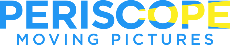 Allen Frances, MD | Experts | Medicating Normal